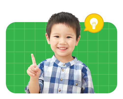 Kursus Bahasa Inggris Anak dan Remaja - Sparks English