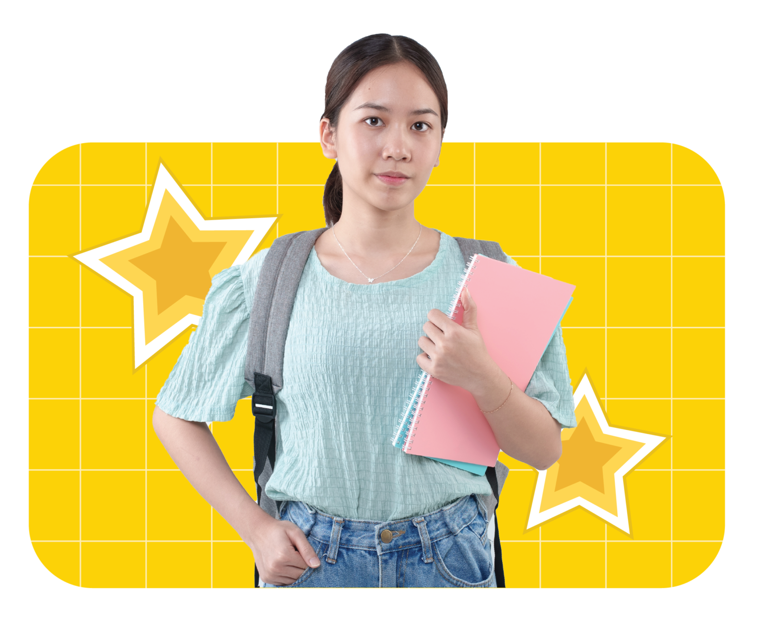 Kursus Bahasa Inggris Anak dan Remaja - Sparks English