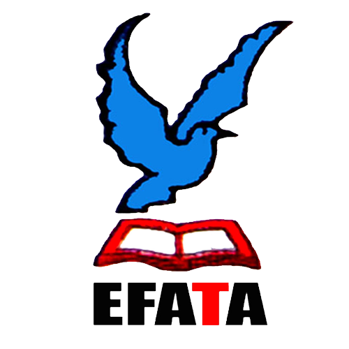 Kursus Bahasa Inggris Anak dan Remaja - Sparks English
