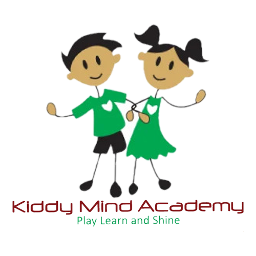 Kursus Bahasa Inggris Anak dan Remaja - Sparks English